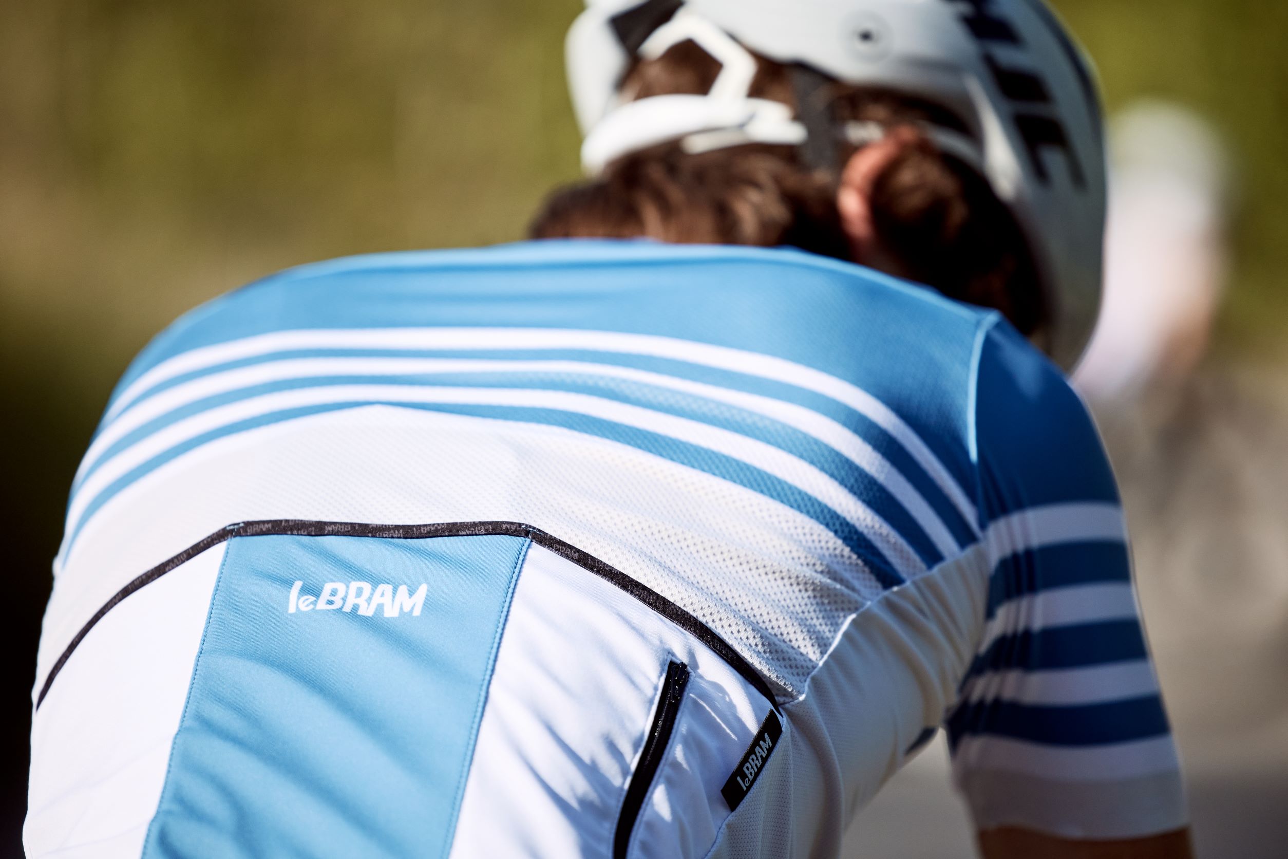 @maxime_rambaud-Lebram 28 - LeBram