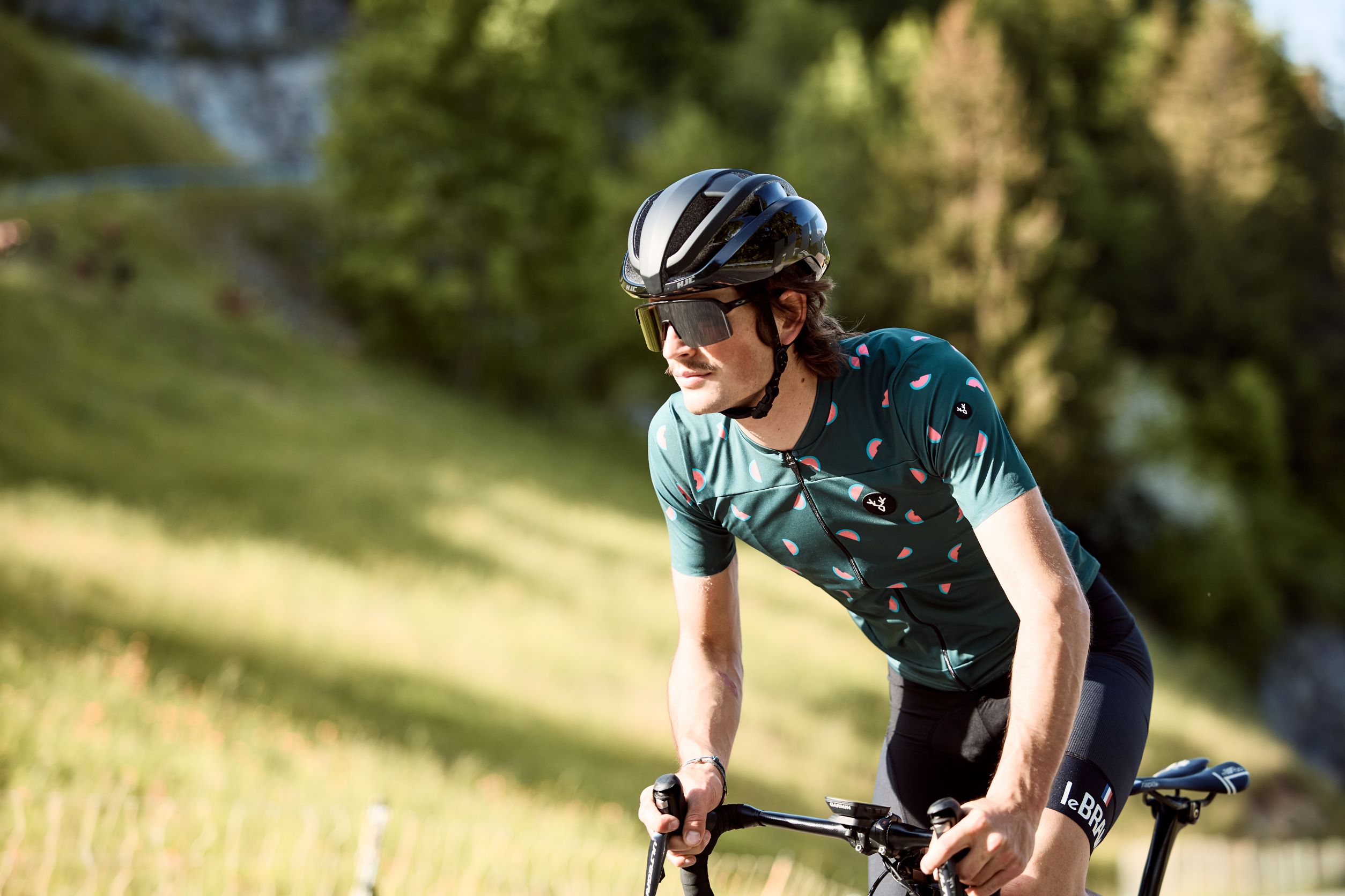 @maxime_rambaud-Lebram 48 - LeBram